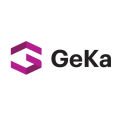 GEKA